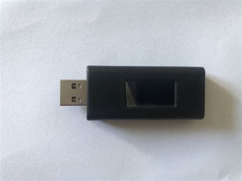 Купити GPS Флешка, ціна 560 ₴ - Prom.ua (ID# 1964822091)