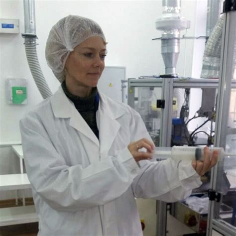 Услуги в области охраны окружающей среды - Инженерно-экологический ...