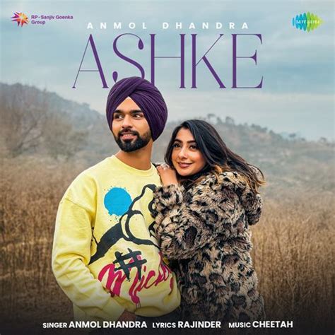 Ashke Songs Download Free Online Songs Jiosaavn