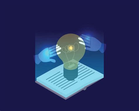 Ai Chatbot With Large Language Models Of Prompt Engineering Of Using