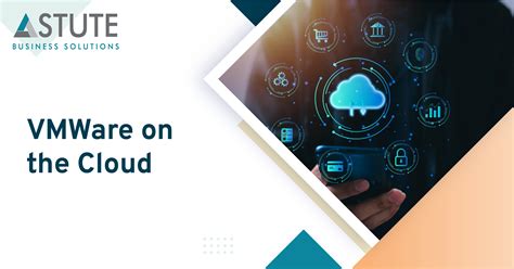 Vmware On Cloud