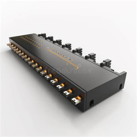 Multiple Switch Stock Illustrations 1542 Multiple Switch Stock Illustrations Vectors