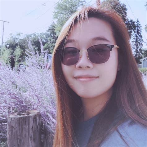 Wenjie Wang Phd Candidate Florida International University Fl Fiu Department Of