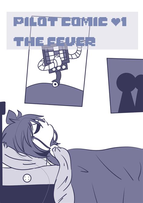 Untitled Semrielle Illustrations Art Street