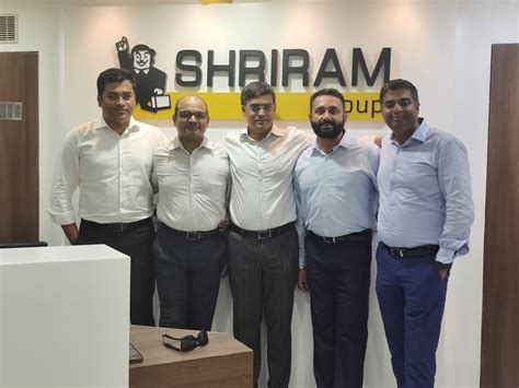 Deepak Nambiar Posted On Linkedin