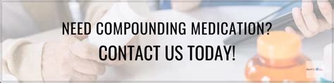 What Is Compounding Sublingual Medication Burts Rx