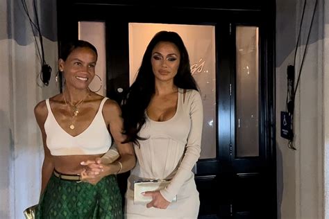 Nicole Scherzinger Big Boobs Hot Celebs Home