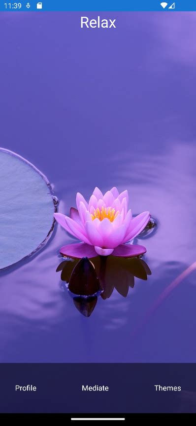 Github Charl Absolutelayoutexercise Implementing Absolutelayout Xamarin