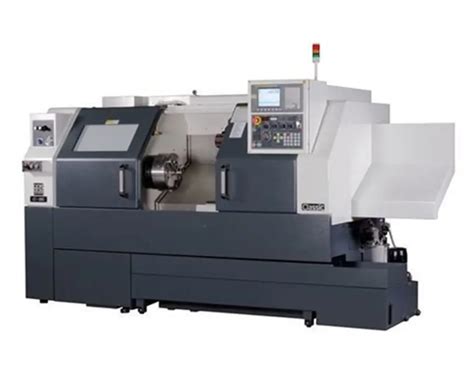 Manufacturing Excellence Futuretech Engineers