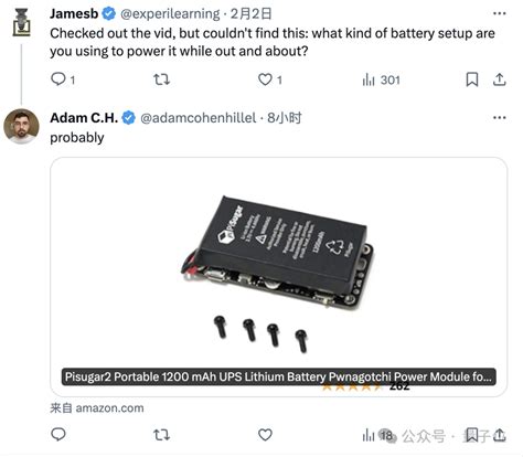 800块diy爆火ai硬件，全流程开源，网友：新linux时代来了 智源社区