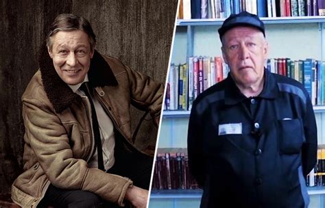 Журнал о культуре и искусстве на Культурология Ру