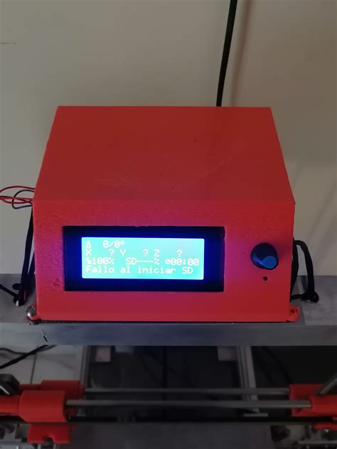 Arduino Mega 2460 Lcd 2004a Serial Pinout Rayqery