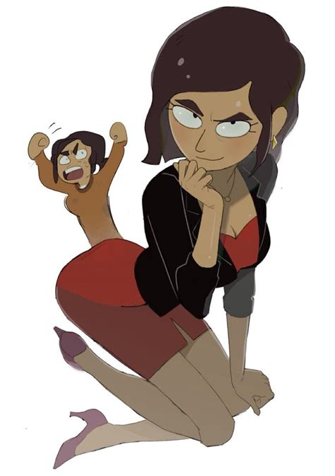 Pin By Tounk Hitchcock On Poses To Draw Inside Job Character Art Character Design