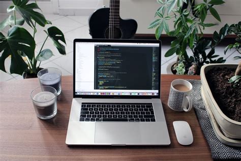 Pengertian Jquery Fungsi Dan Kelebihan Dalam Pengembangan Website