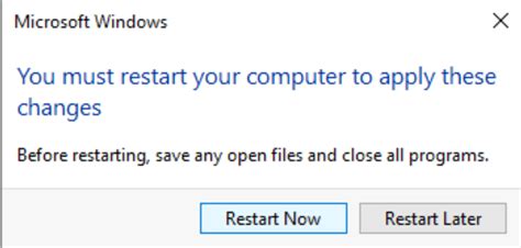 Building A Windows Ad Domain For An Ecs Instance Elastic Compute Service Byteplus