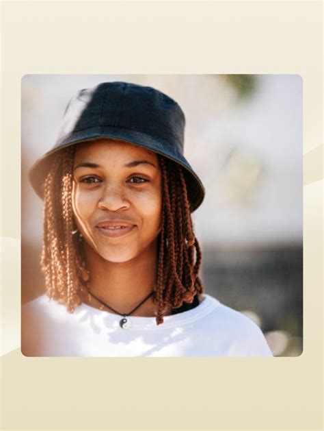 Kintsugi Kintsugi Humanitarian Care