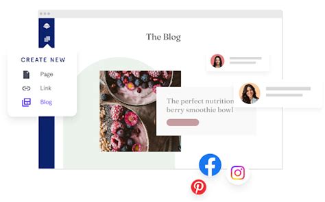 Toenail Problems Causes Symptoms And Treatment Options