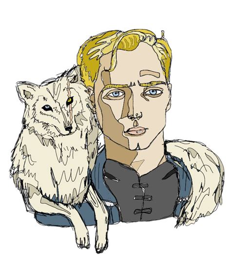 Matthias Helvar Line Art Line Art Crow Six Of Crows