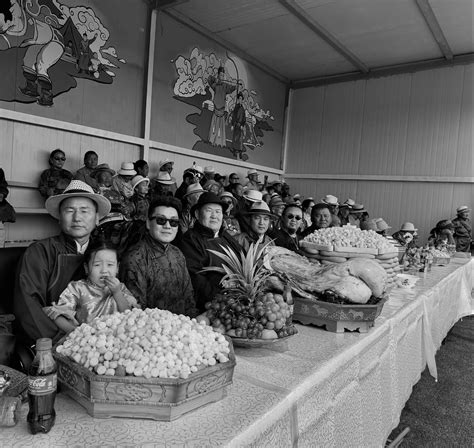 Өмнөговь аймгийн НОМГОН сумын түүхт 100 жилийн ойн наадмын нээлт сайхан болж байнаа Өнөөдөр