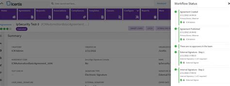 Size Of This Preview 799 × 301 Pixels Other Resolution 320 × 121 Pixels