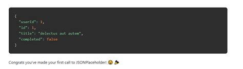 Javascript Why The Return Response Is Coming In Weird Format Stack
