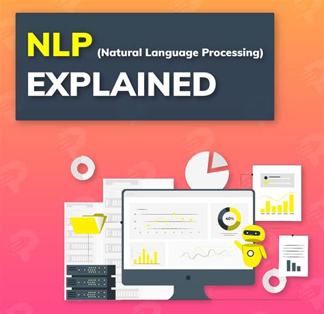 How To Build And Deploy An Machine Learning Developers