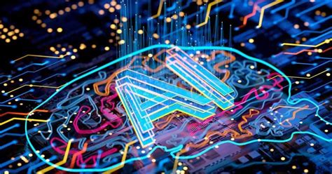 Штучний інтелект в освіті приклади використання