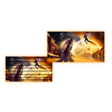 CQ G VE AOC Monitors