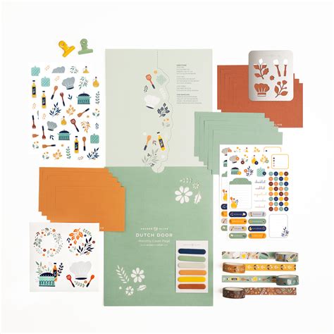 Full Reveal Of Everything Coming In The 2023 Spring Collection Archer And Olive