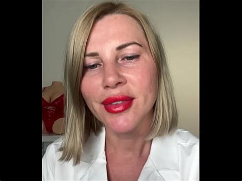 POV You Ve Come For A Procedure To The Master Of Dicks ASMR XVIDEOS
