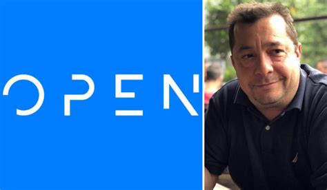 Παραιτήθηκε ο διευθυντής ειδήσεων και ενημέρωσης του Open Δημήτρης Μιχαλέλης