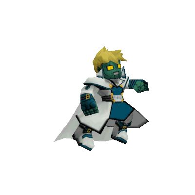 Welcome To The Hex Dimension Tumblr Com Tumbex