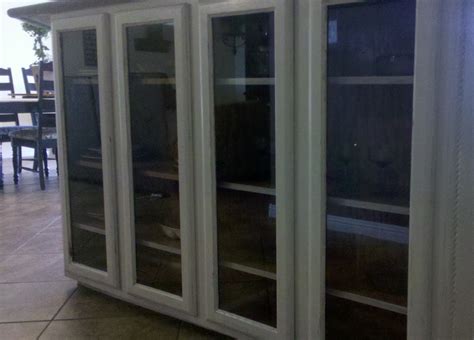 Dream Inspire Do Diy Refinish Your Cabinets