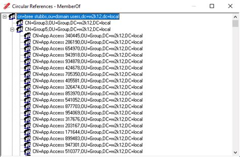 During A Logon Attempt The Users Security Context Accumulated Too