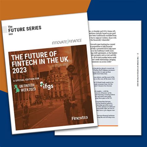 Crif On Linkedin Fintech Openbanking Innovation Financialinclusion