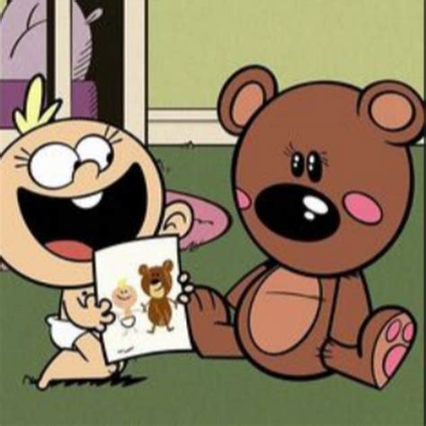 Agikgqmnjiuuaskhwcojiontft Ahn20hpeor5xw Qs900 C K C0x00ffffff No Rj