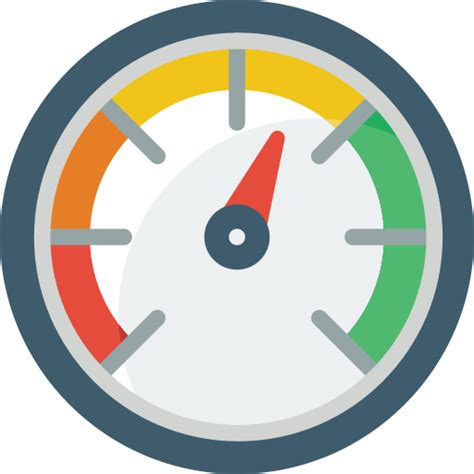 面积单位转换 工具匠 面积单位转换 工具匠