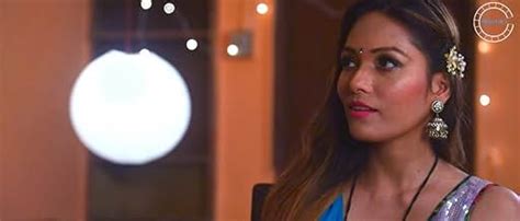 Adhuri Suhag Raat Nuefliks Adhuri Suhagraat S01e01 Tv Episode 2020