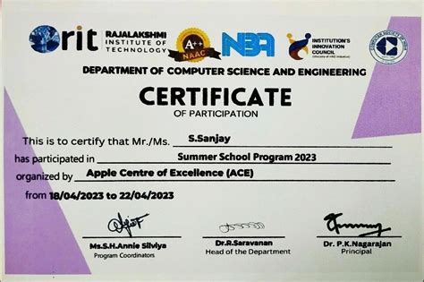 Sanjay S On Linkedin Codingadventure Swiftprogramming Techpassion