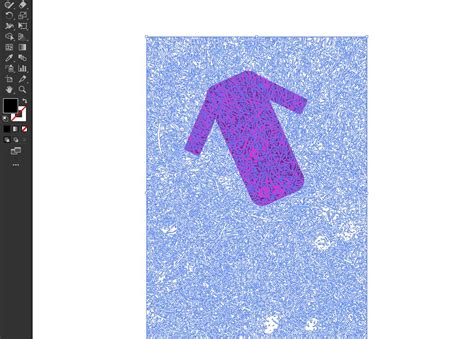 Solved How To Delete Everything Outside The Mask In Ai Adobe Community 10767609