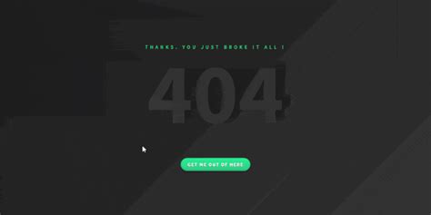 Direction Aware Text Shadow