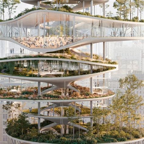 Pombal Castle Hill By Comoco Architects