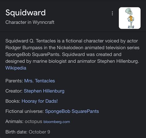 Someone Want To Fix This Rspongebob