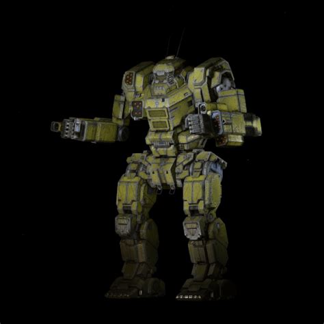 File Kto C Png MWO Wiki