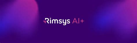 An Overview Of 21 Cfr Part 812