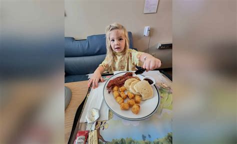 My Babe Swallowed A Button Battery Honey May Have Saved Her Life Her View From Home