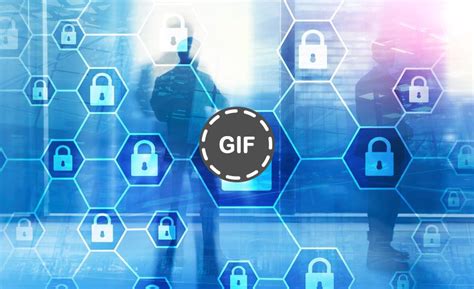 5 Essential Strategies For Elk Vulnerability Management