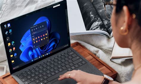 12 ways to fix windows 11 command prompt cmd not working 360 reader