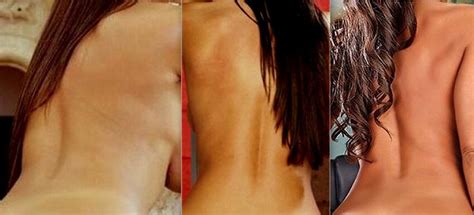 Lisa Ann Lisa Ann Porn Pic Eporner