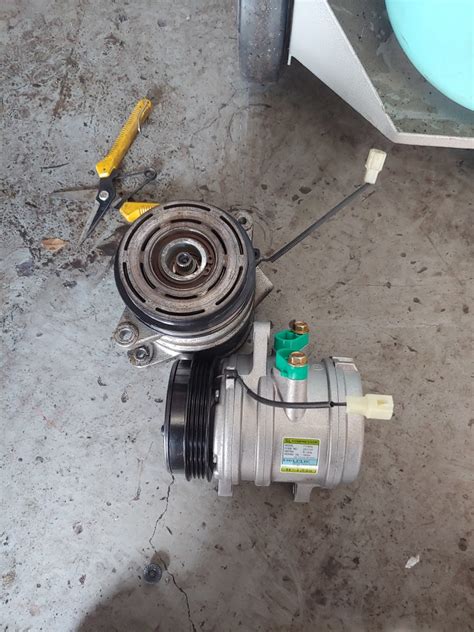 수원 정비소 대우 마티즈쉐보레스파크 엔진경고등 에어컨 작동불량 에어컨가스 충전 시동불가 시동지연 기가모터스 네이버 블로그